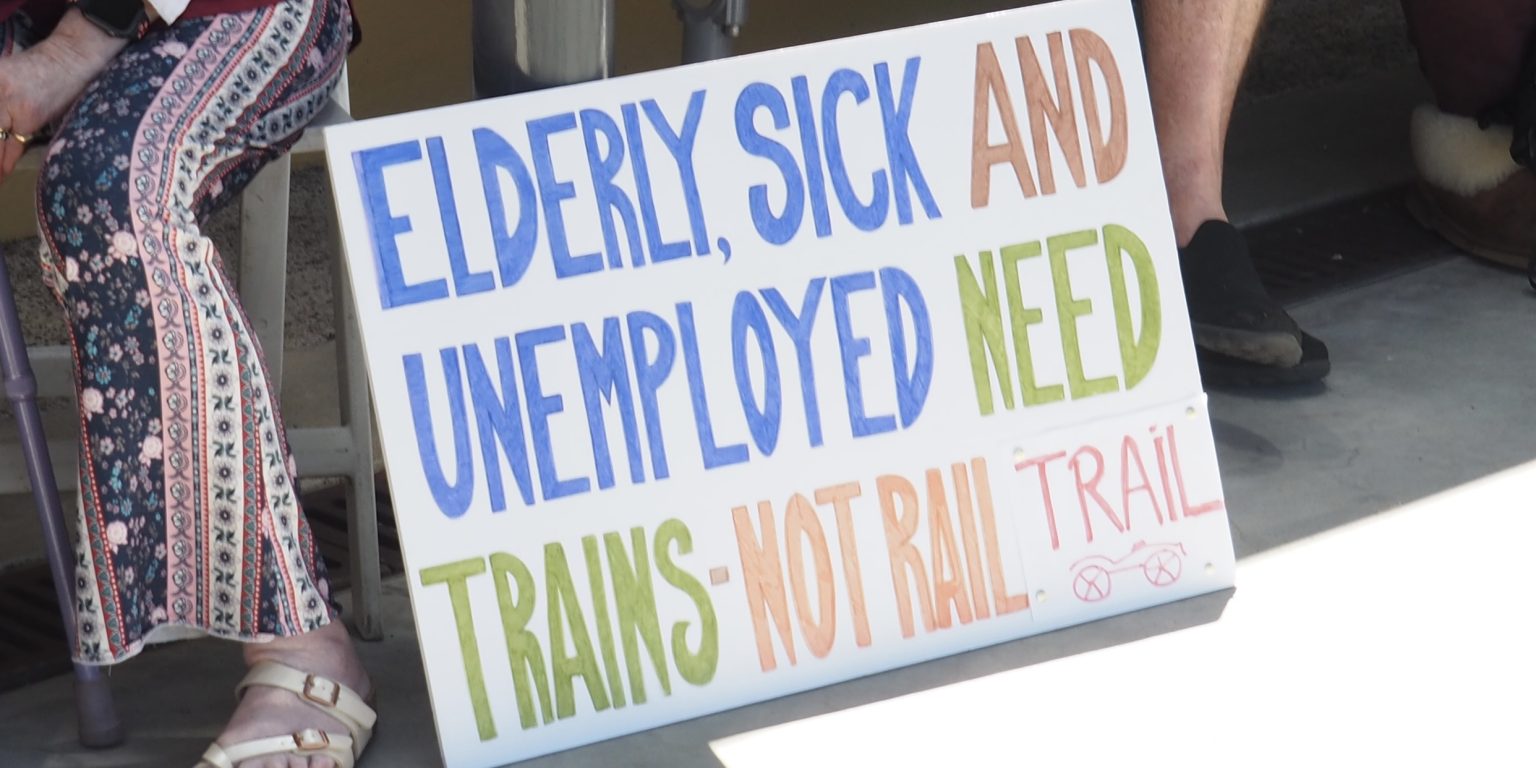 New England Times | Real local news. No paywalls. Really.