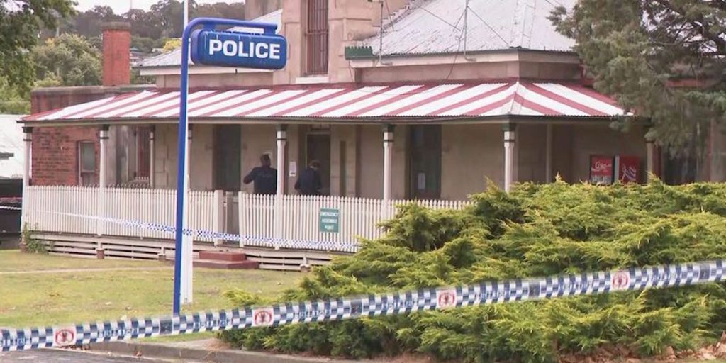 Investigation underway after police shot and killed a man in ...