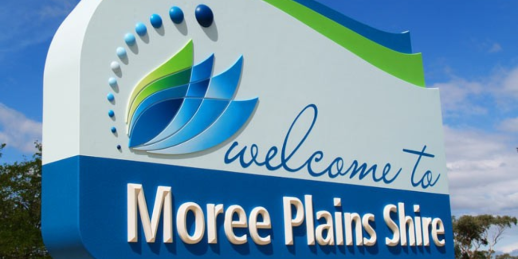 Reconciliation Action Plan being developed for Moree Plains Shire | New ...