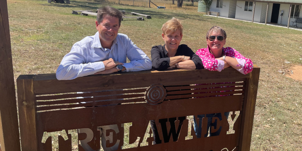 New England Times - Local News. Global Opinion.