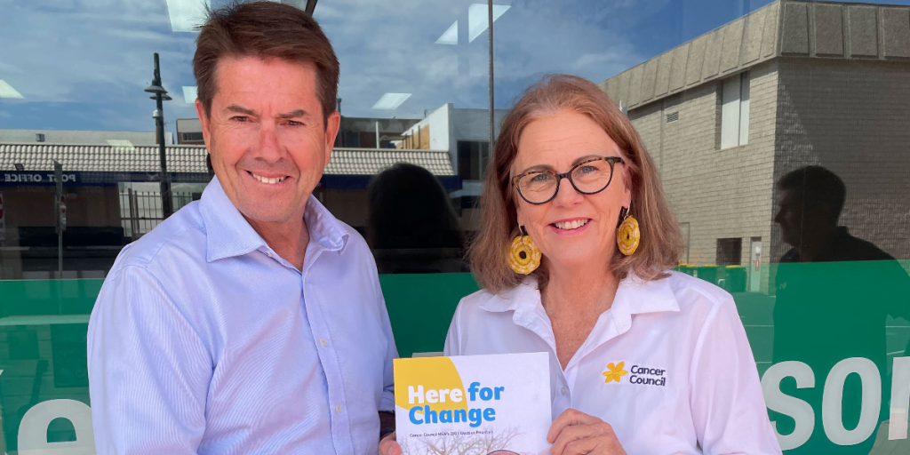 New England Times - Local News. Global Opinion.