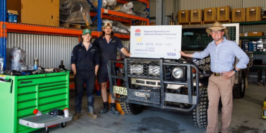 New England Times - Local News. Global Opinion.