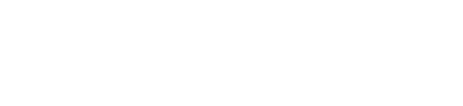 New England Times | Local News for the New England, pay wall free.