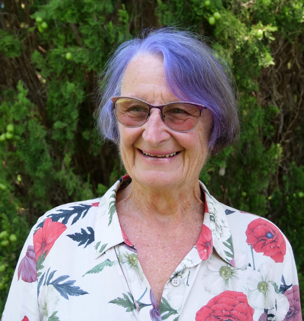 Meet the (other) candidates - Barwon | New England Times