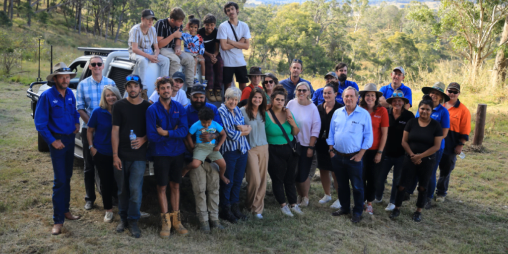 BackTrack is making new tracks | New England Times