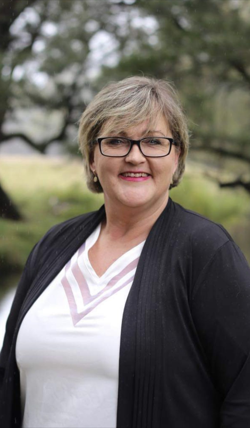 Meet the (other) candidates - Northern Tablelands | New England Times