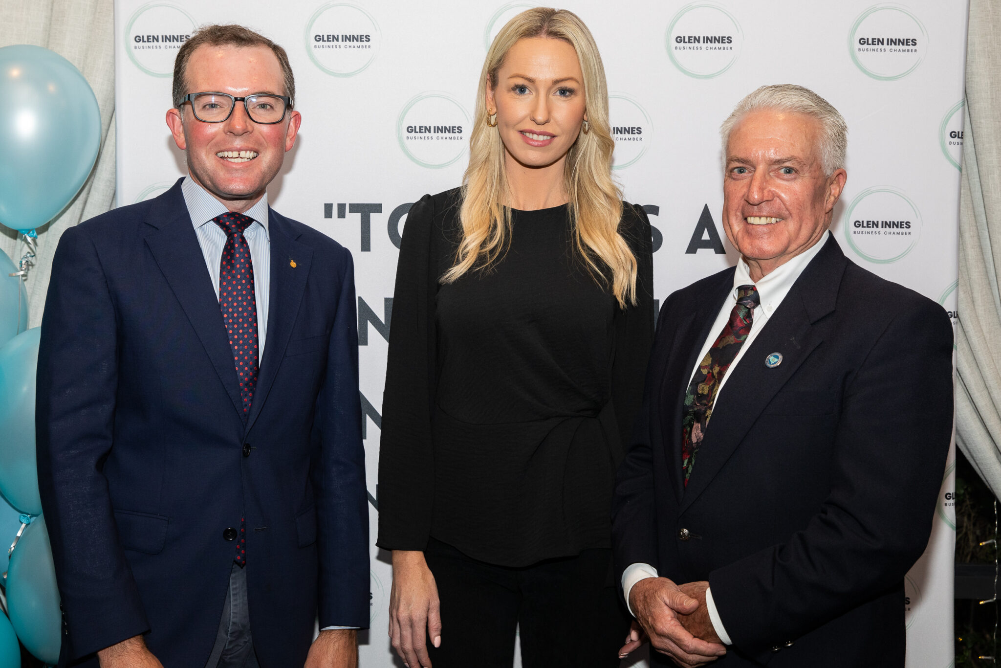 Extra help to support Glen Innes businesses through cost-of-living crisis | New England Times