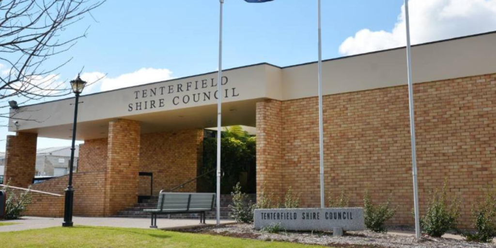 IPART reopens consultation after Tenterfield updates request for a 104% ...