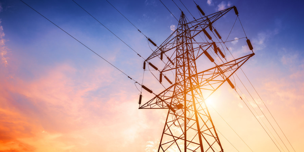 Consultation with key stakeholders begins for REZ transmission corridor ...