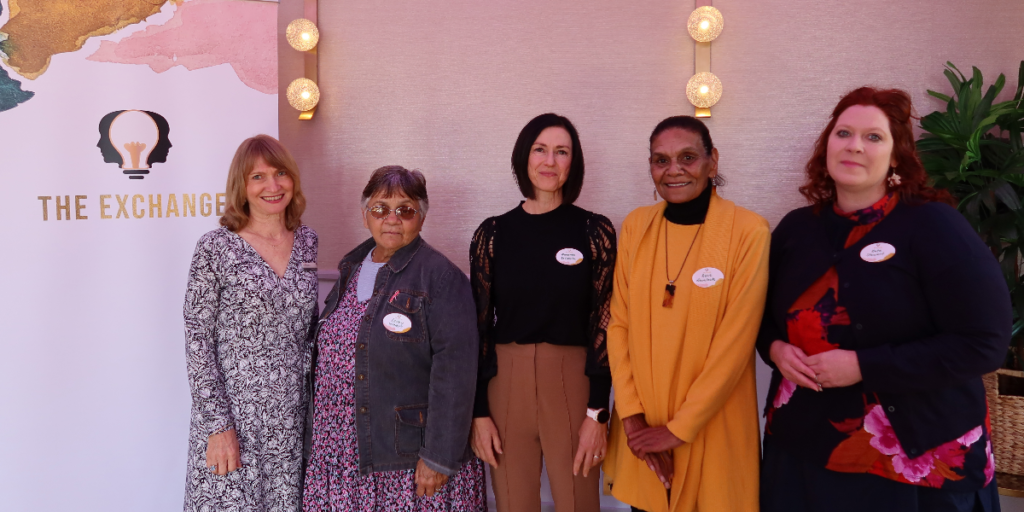 How the stories we tell impact our lives | New England Times