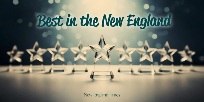 It's time to have your say: Best in the New England voting opens soon ...