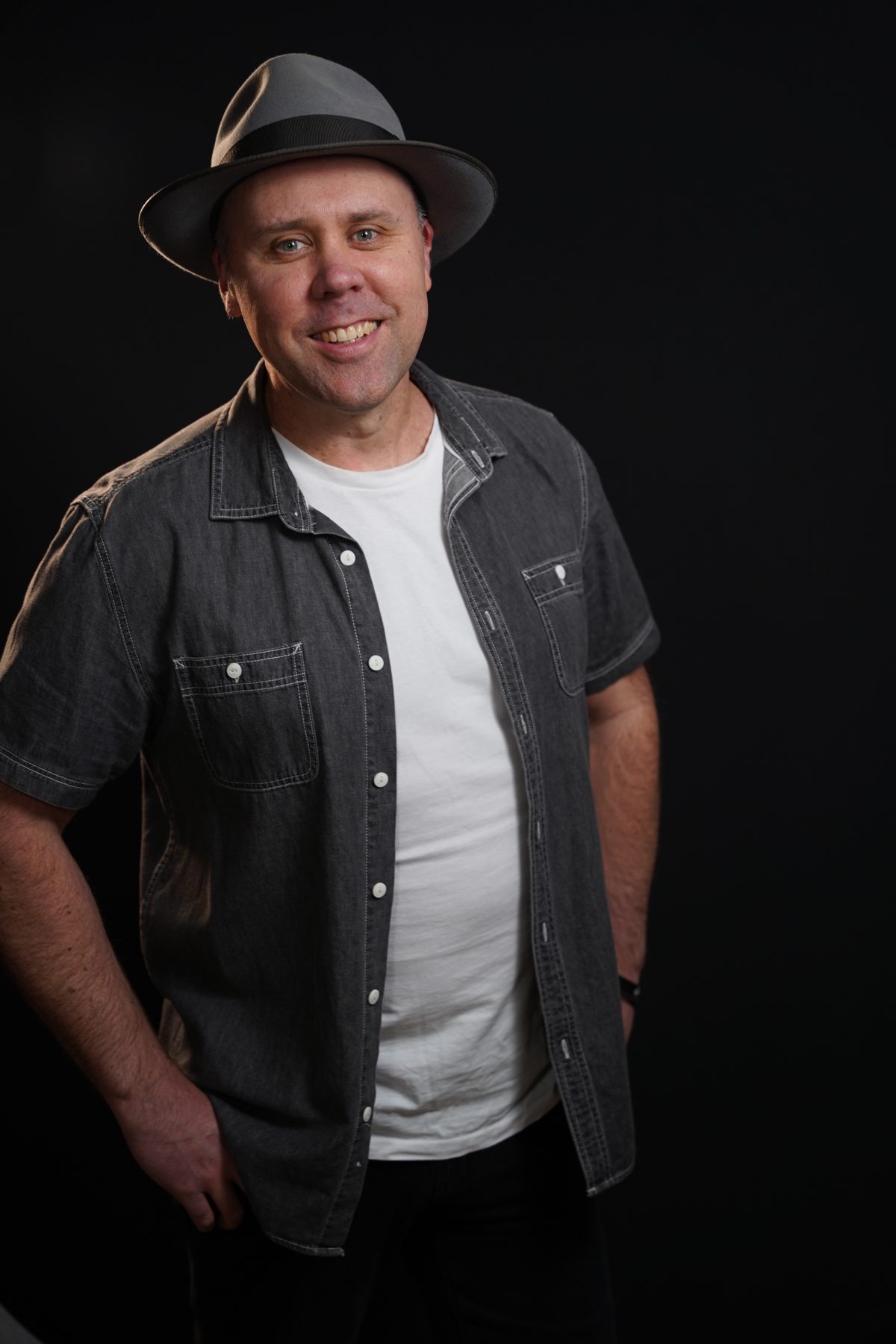 Country Journo’s Festival Finds – Day 9 | New England Times