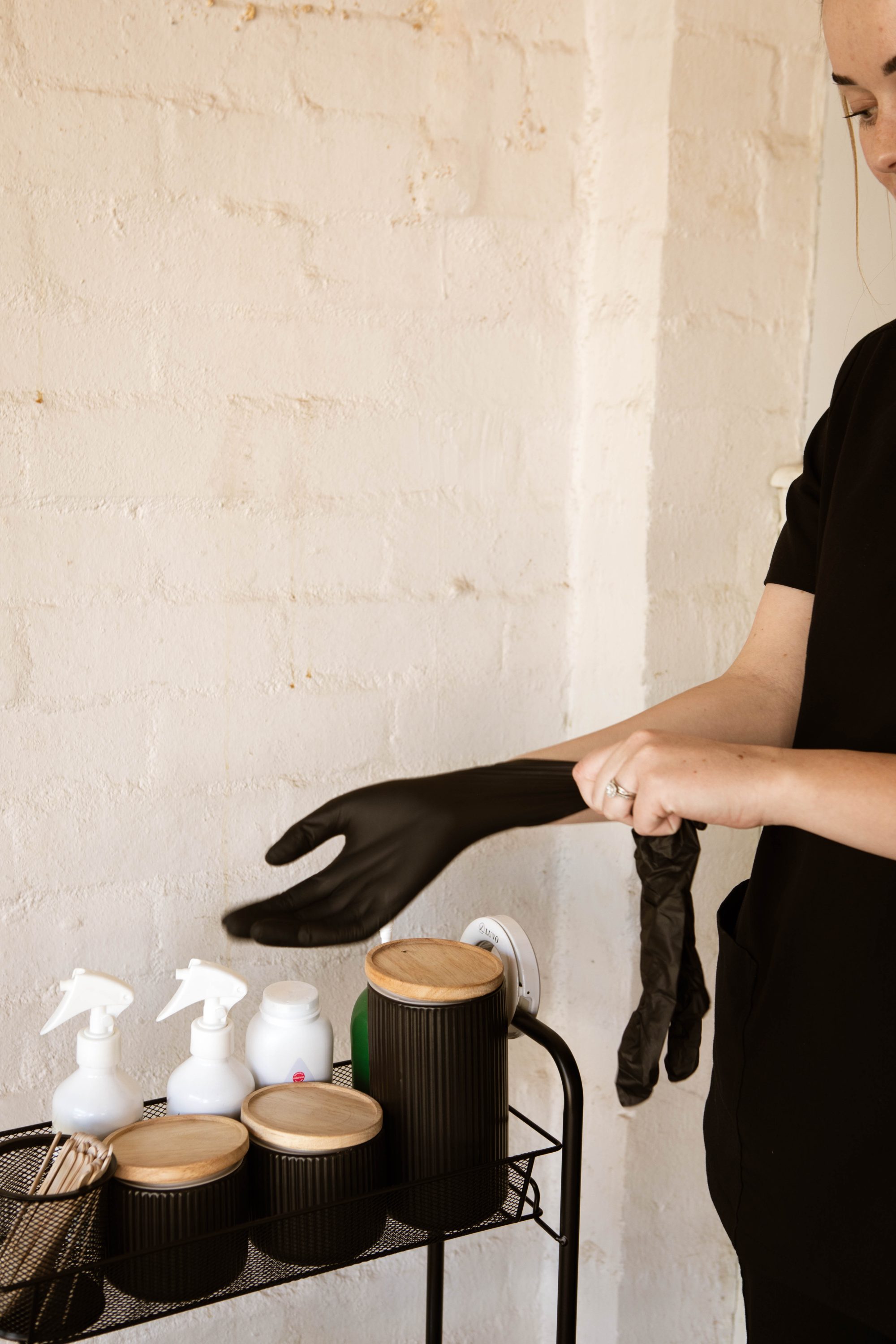 Empowerment and self-care shine at Skin & Body Sculpt Studio | New ...