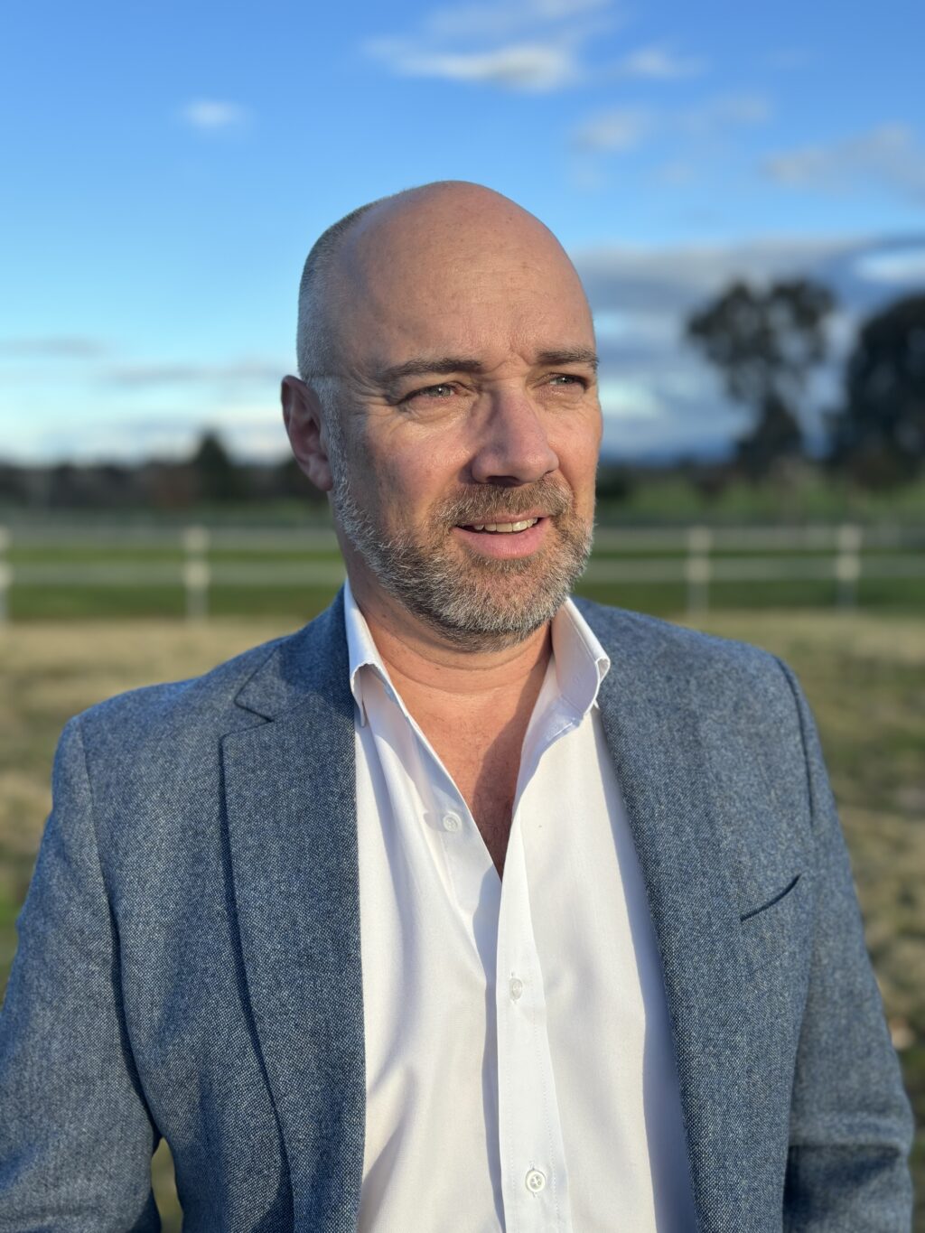 Armidale Regional Council Candidates | New England Times