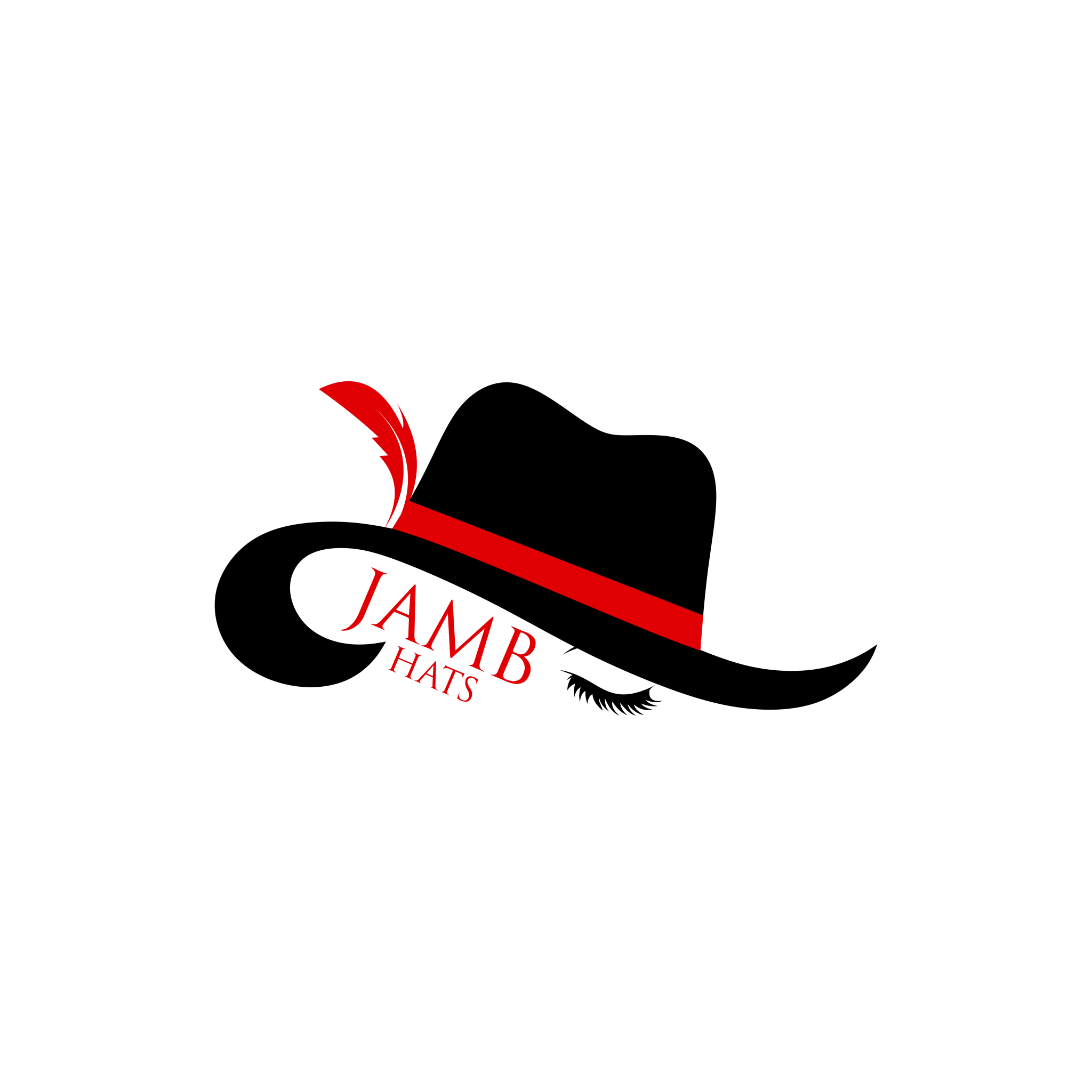 SBM25: Do it your way | New England Times