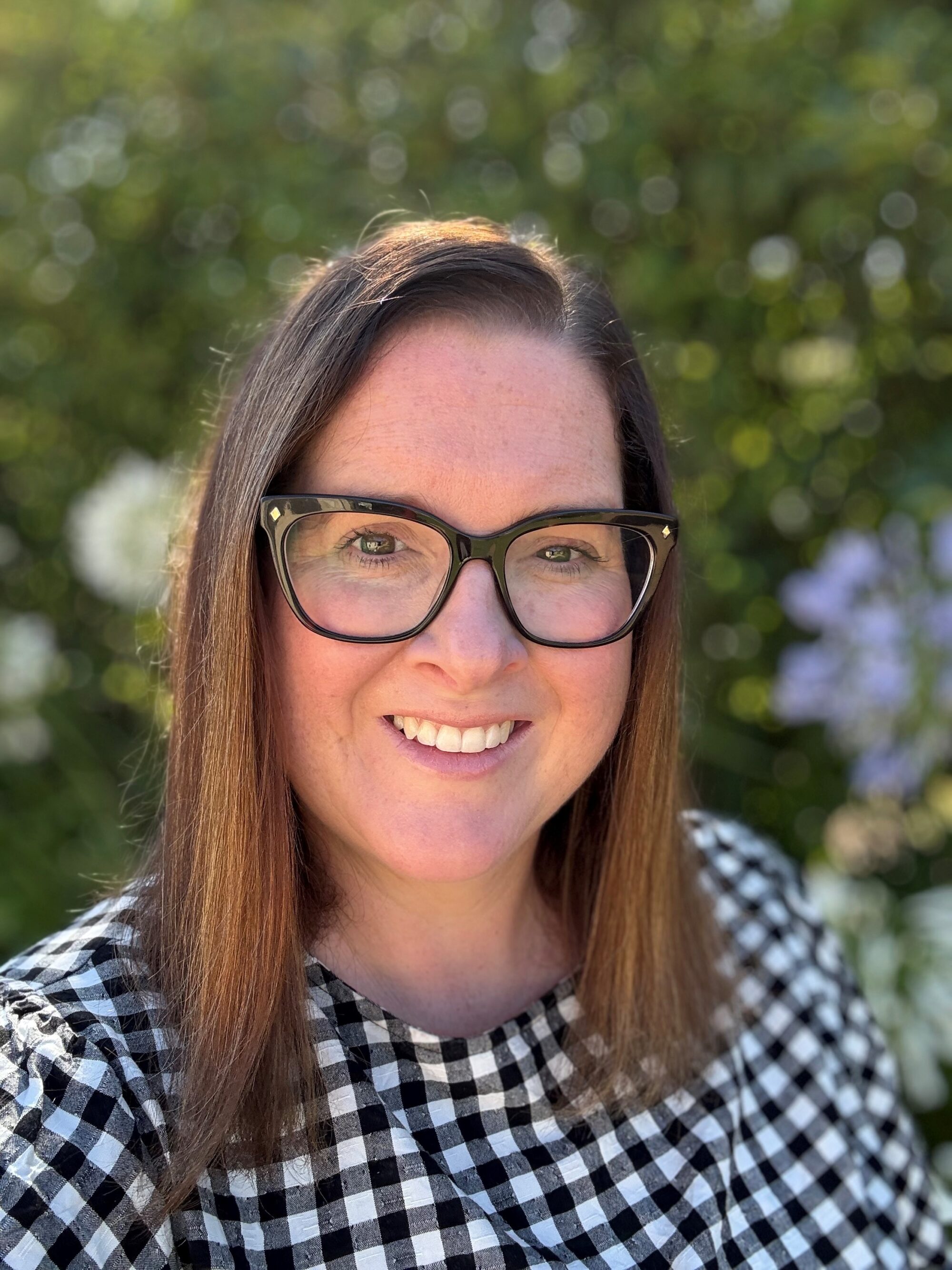 New England Women Breaking Barriers in Agriculture | New England Times