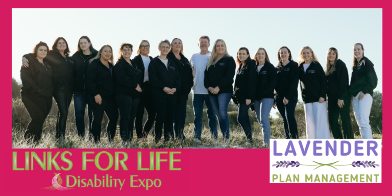 Experience blooms results with Lavender Plan Management | New England Times