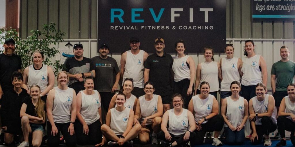 New England Times | Real local news. No paywalls. Really.