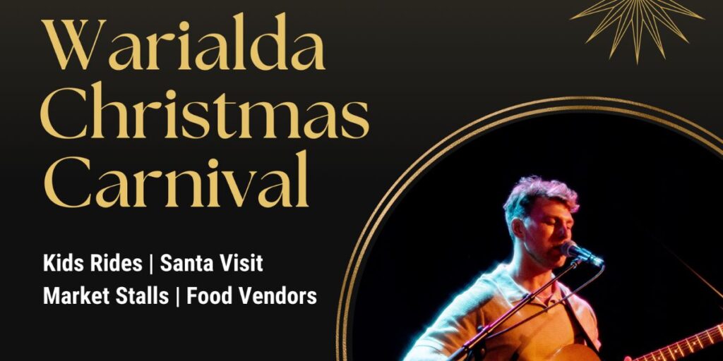 New England Times | Real local news. No paywalls. Really.