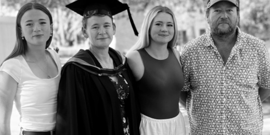 New England Times | Local News for the New England, pay wall free.