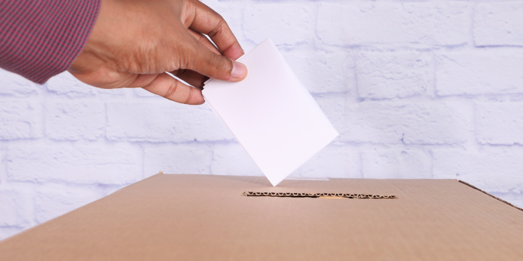 New England Times | Local News for the New England, pay wall free.