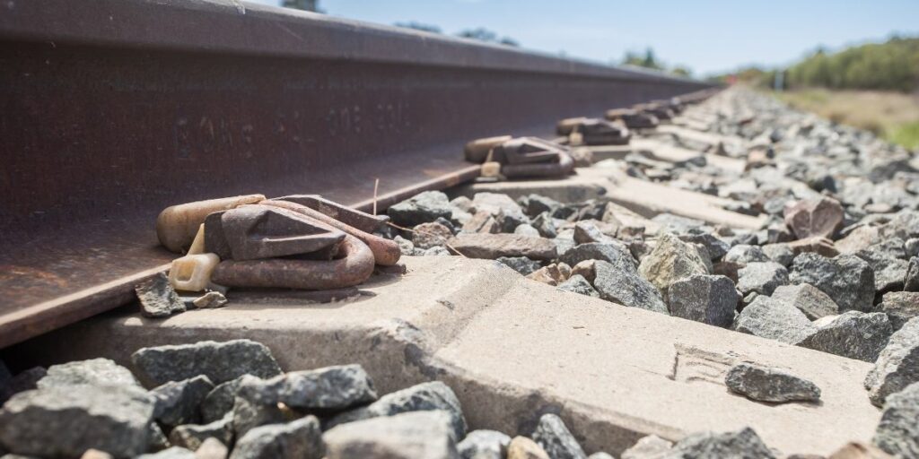 New England Times | Real local news. No paywalls. Really.