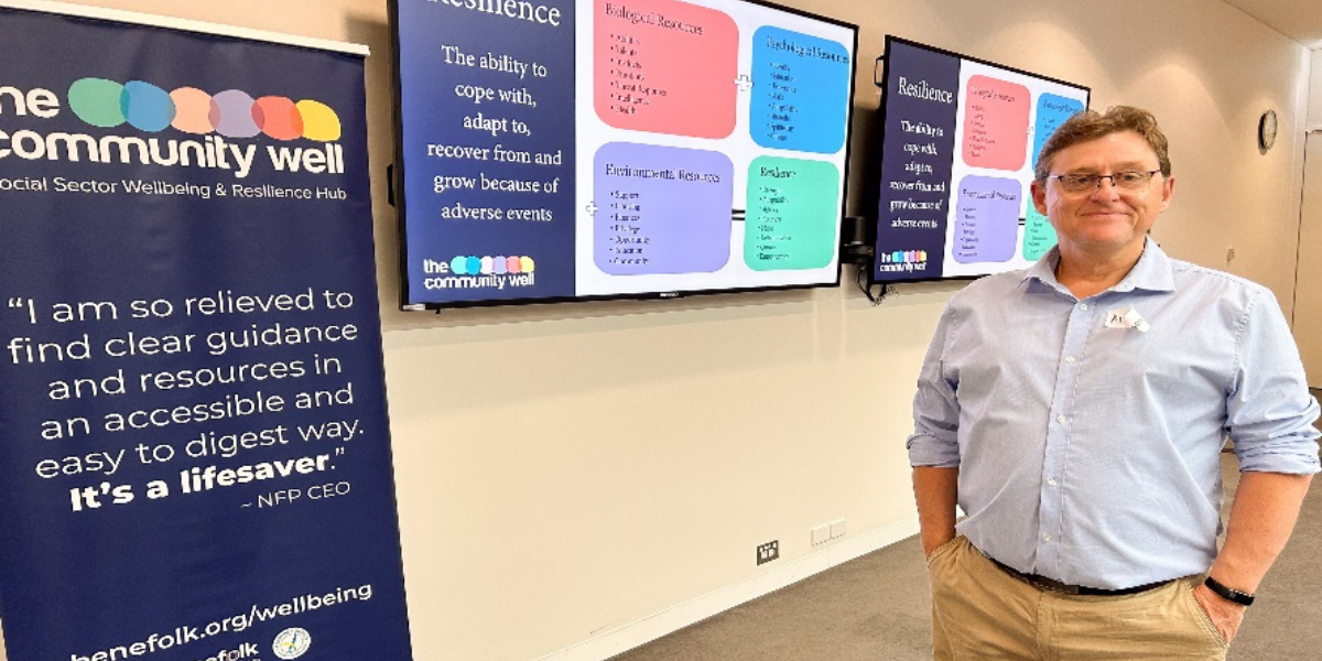 Local News Archives | New England Times