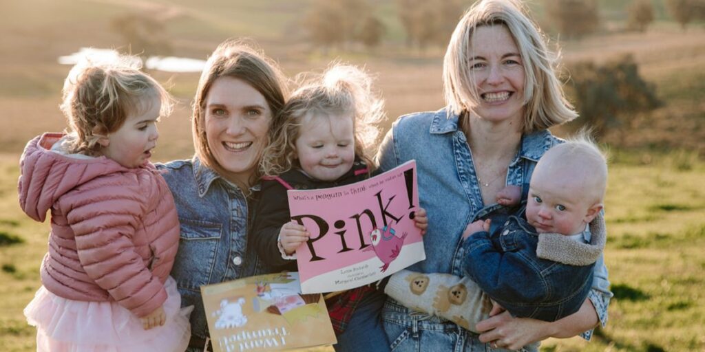 New England Times | Real local news. No paywalls. Really.