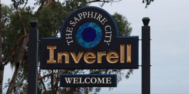 Council appoints two members to Aboriginal Consultative Committee | New ...