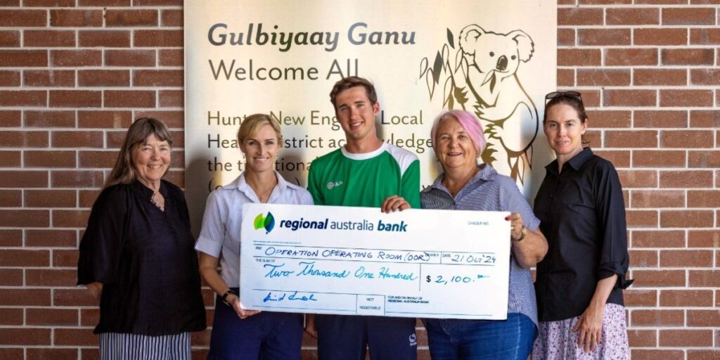 New England Times | Real local news. No paywalls. Really.