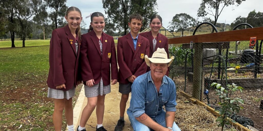 New England Times | Real local news. No paywalls. Really.