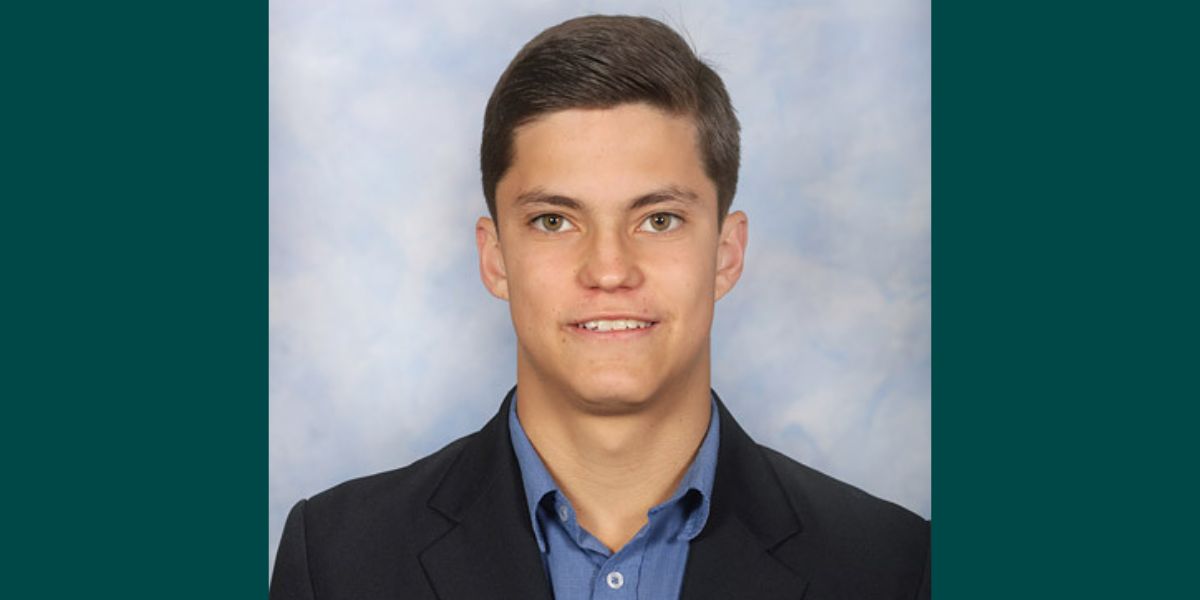 Armidale student putting entrepreneurial skills to the test | New ...