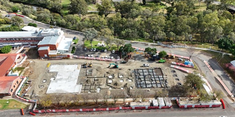 Moree News | New England Times