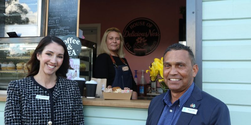 Moree News | New England Times