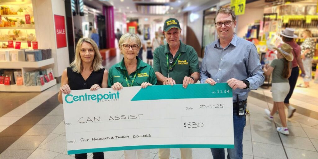 New England Times | Real local news. No paywalls. Really.