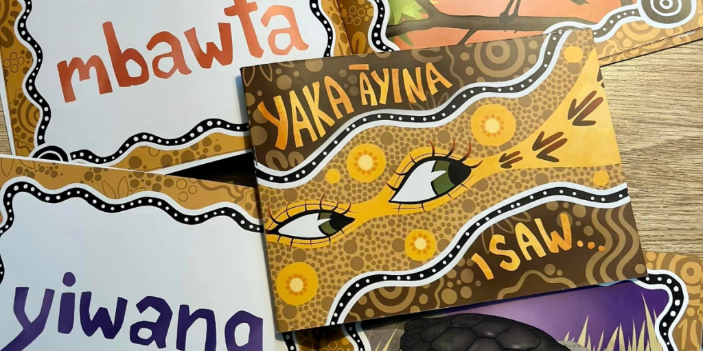 New song and dance classes celebrating Anaiwan culture in Armidale ...