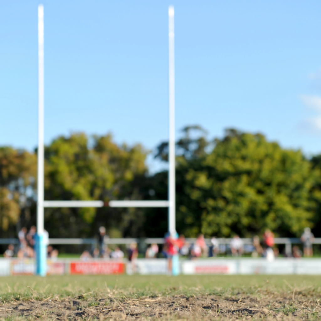 New England Rugby gears up for finals fever | New England Times