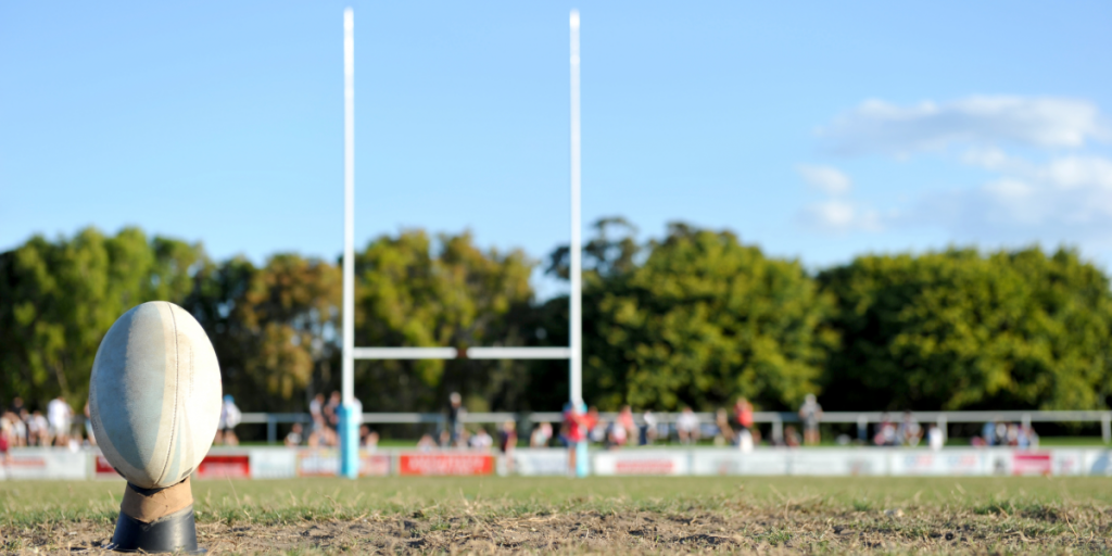Narrabri thrives as Santos Festival of Rugby comes to town | New ...