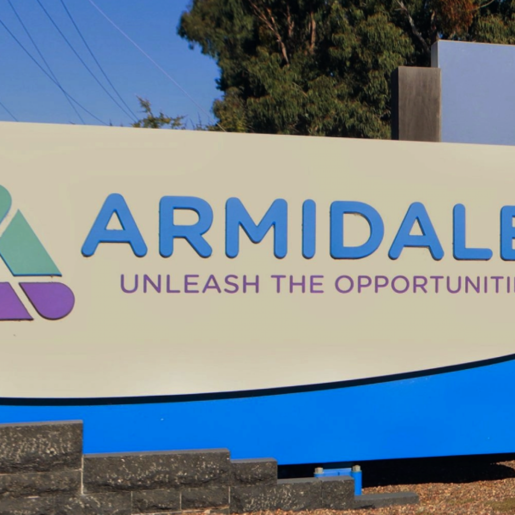 'Monumental moment' recognising the Anaiwan people at ARC | New England ...