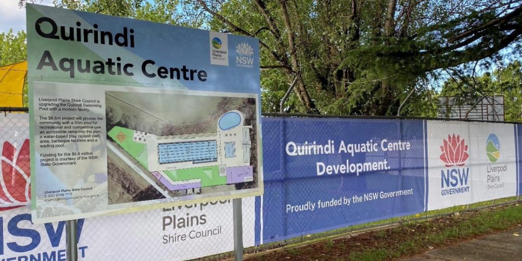 New England Times | Local News for the New England, pay wall free.