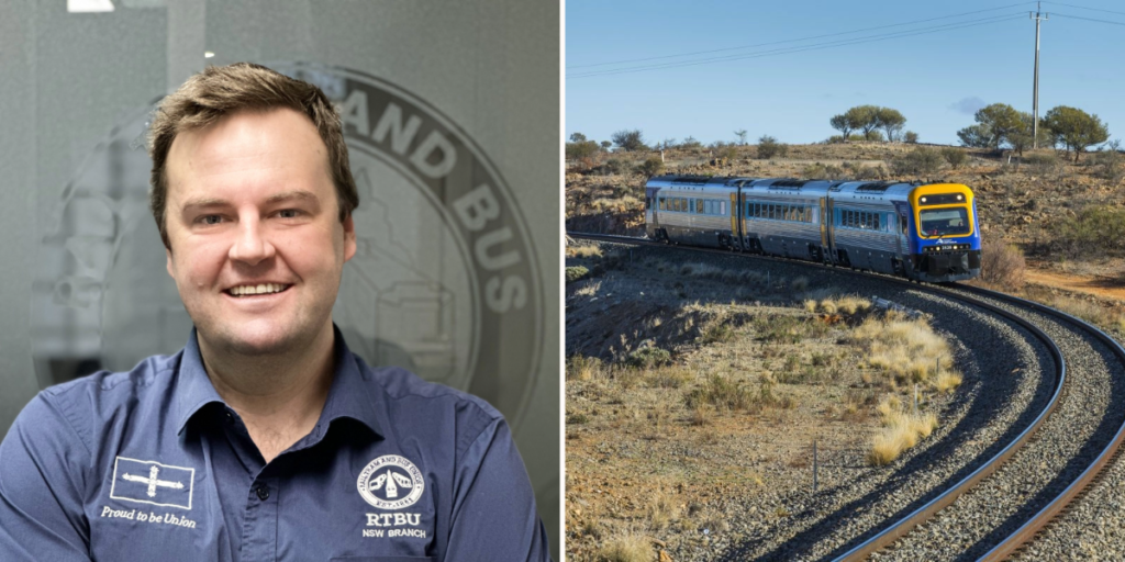 New England Times | Local News for the New England, pay wall free.