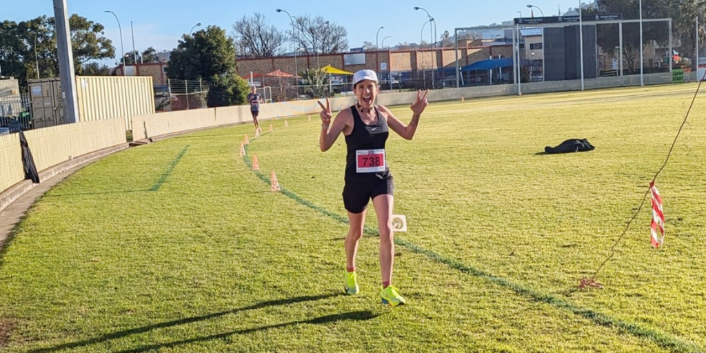 New England Times | Local News for the New England, pay wall free.