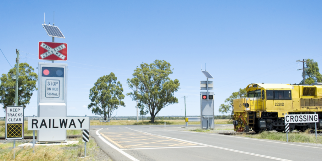 New England Times | Local News for the New England, pay wall free.