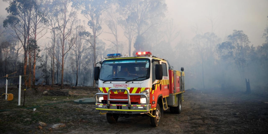 New England Times | Local News for the New England, pay wall free.