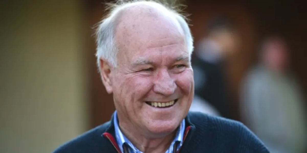 Crossbench kingmakers could hold sway in house divided | New England Times