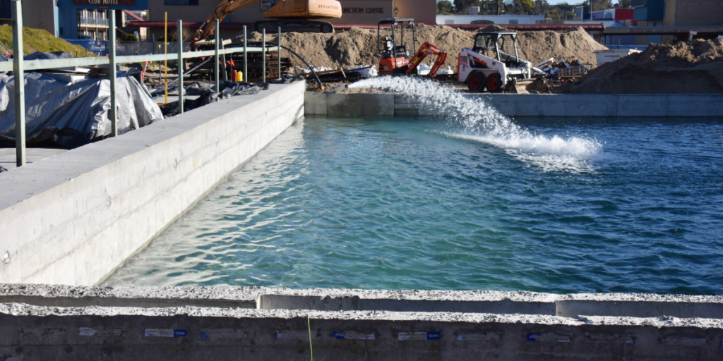 New England Times | Local News for the New England, pay wall free.