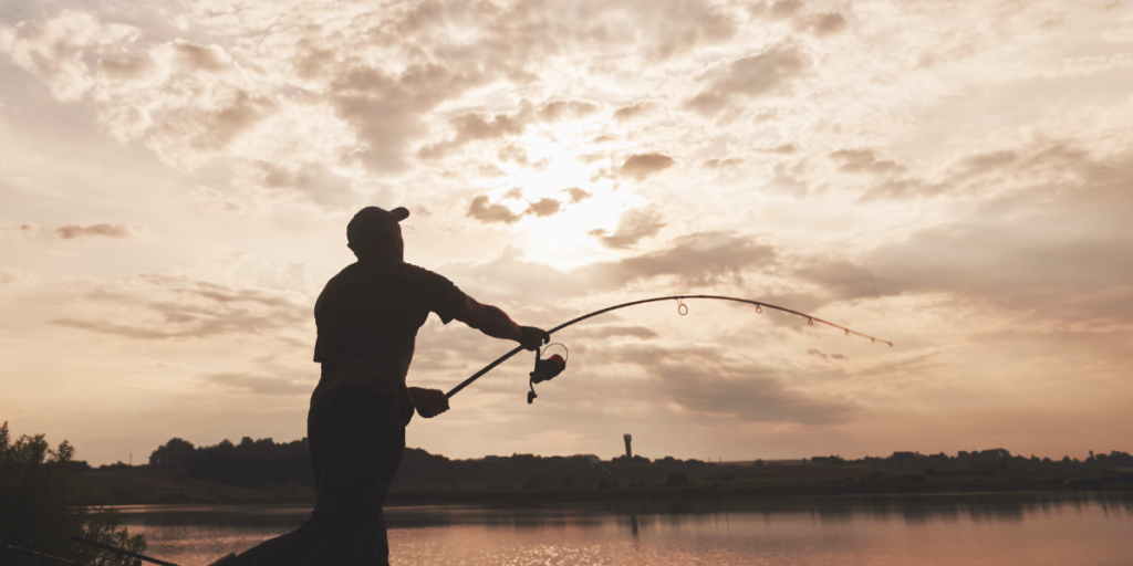 New England Times | Local News for the New England, pay wall free.