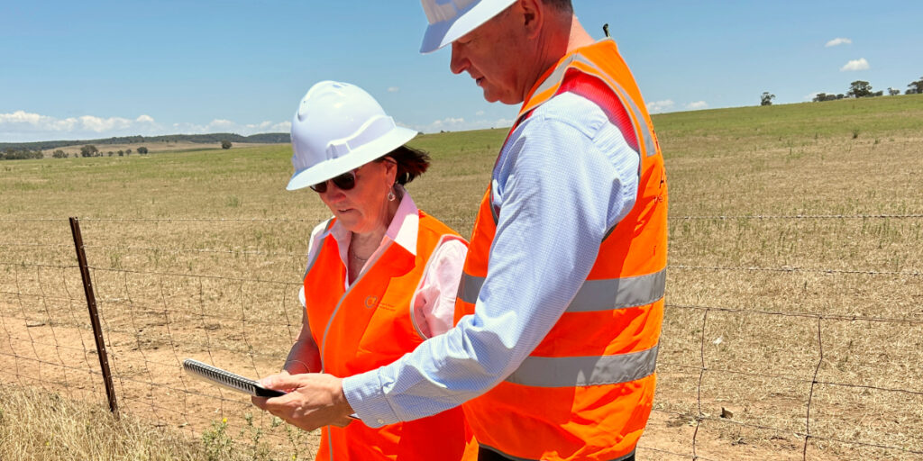 New England Times | Real local news. No paywalls. Really.