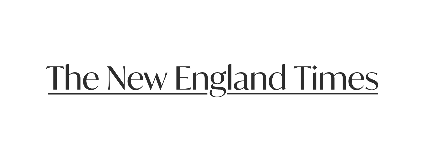 Naomi Hooper Archives | New England Times
