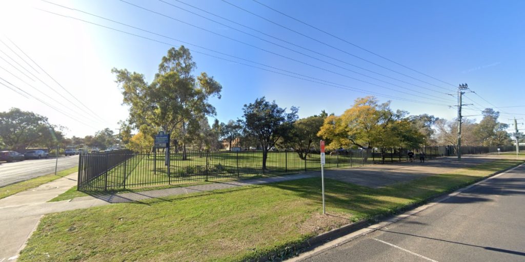 E-petition launched for space school at Moree site | New England Times